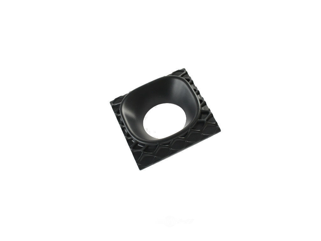 Cruise Control Module Cover-GT, VIN: G Mopar 68308794AA fits 2018 Dodge ...