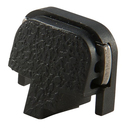 S&W M&P 1.0 Slide End Cap Plate 9mm 40 357 Smith & Wesson Full Size ...