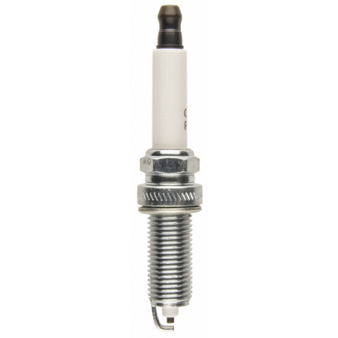 4 New Champion Copper Spark Plugs Set for 2014-2019 NISSAN VERSA NOTE ...