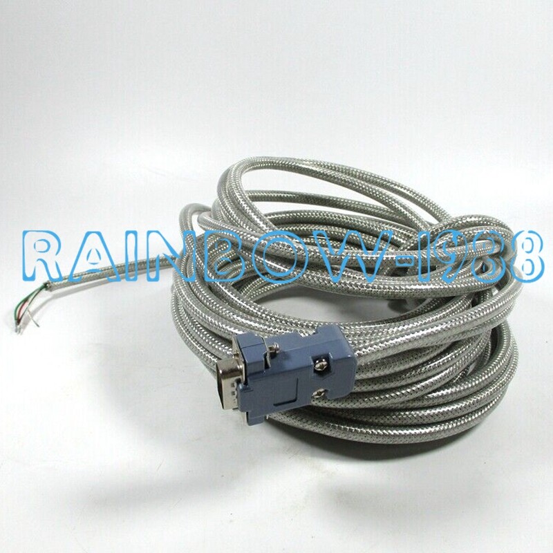 XK3190-A12E A6 A9 meter electronic scale sensor floor scale signal ...