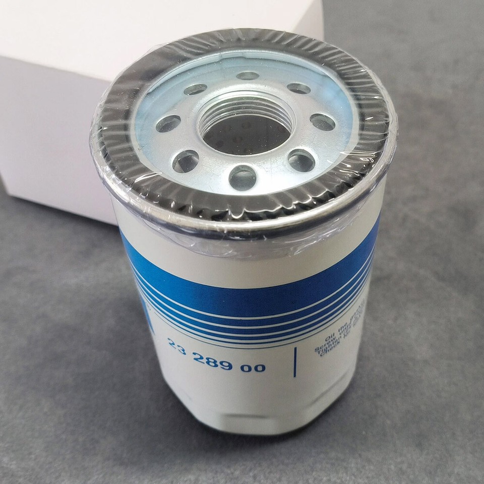 Engine Oil Filter 07M115561B For Lamborghini Aventador Murcielago ...