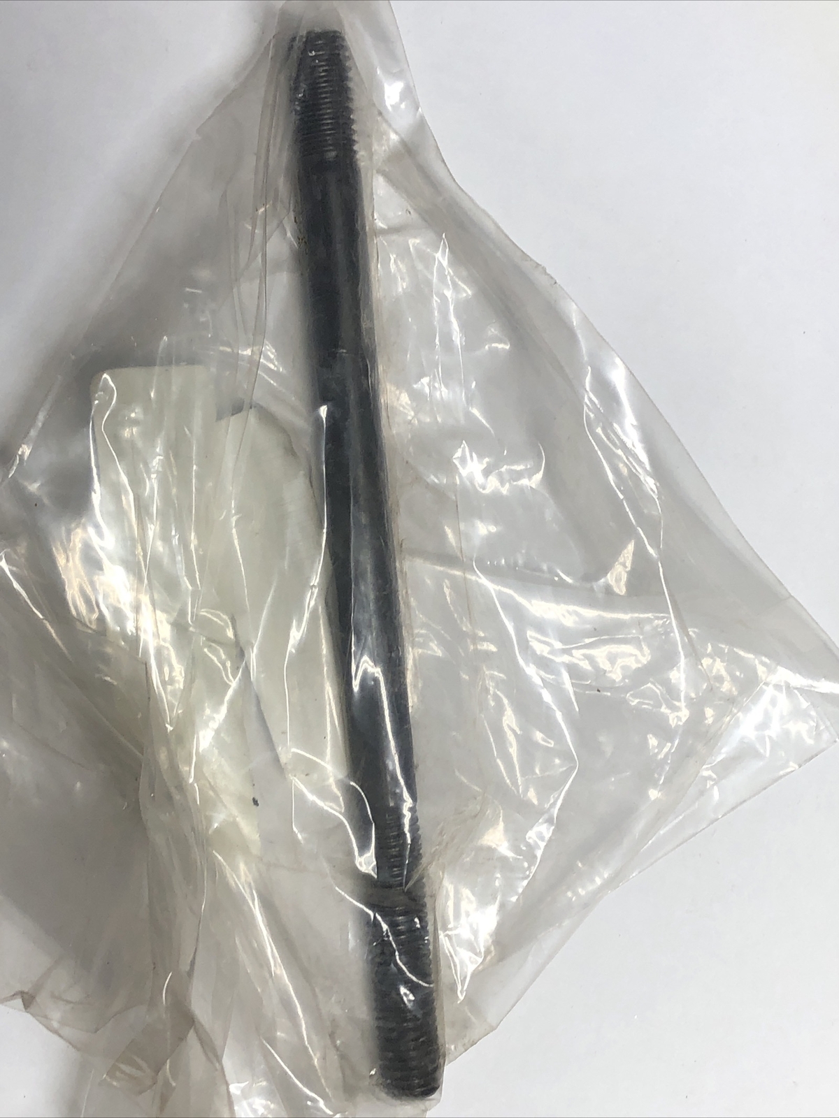 Caterpillar (Cat) 8T-7062 or 8T7062 Stud for sale online | eBay