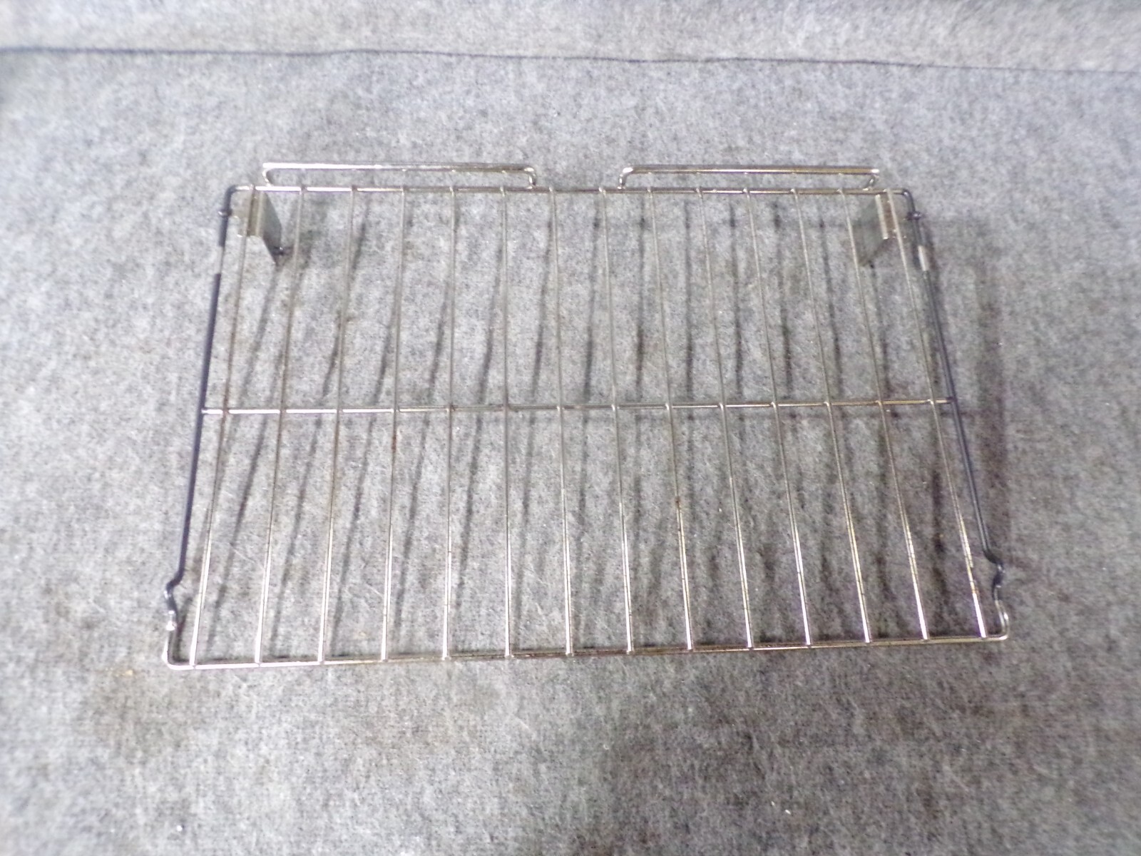 316577800 Frigidaire Kenmore Range Oven Rack 24 1/4" x 16" | eBay