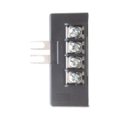 EST Edwards G1M Genesis Series Precision Synchronization Signal Master ...