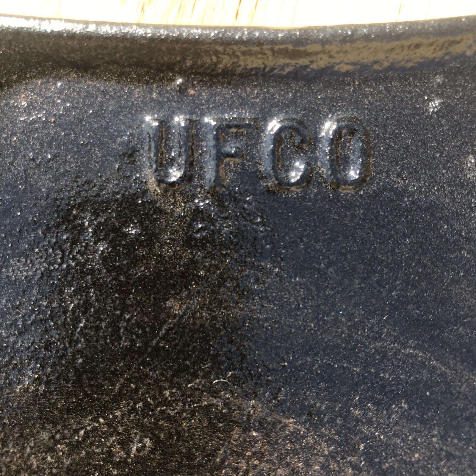 8” MJ MECHANICAL JOINT TAPPED PLUG X 3” FNPT DI CLASS 350 DUCTILE C153 ...