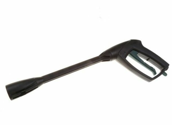Gerni G2 Spray Handle High Pressure Washer for sale online | eBay