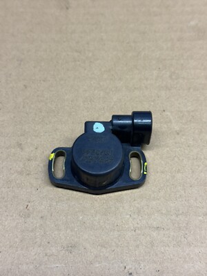 SENSOR THROTTLE POSITION TPS 8000A8005 tps MV Agusta Brutale | eBay