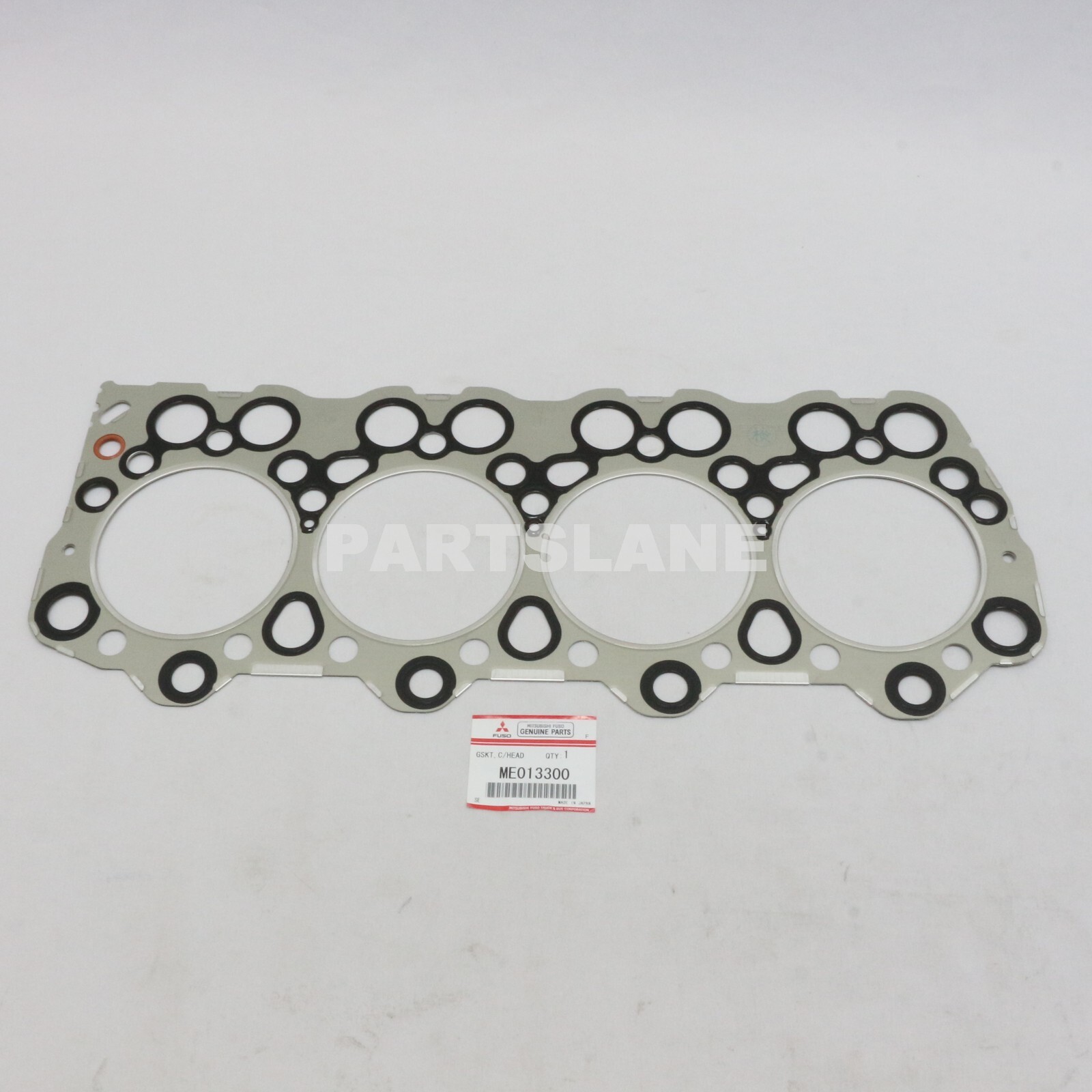 Mitsubishi ME013300 OEM Genuine Cylinder Head Gasket | Japan | Genuine OEM