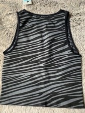 Primark Tracksuits & Sets for Women for sale | eBay