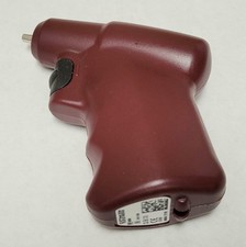 EZIO 9058 Vascular Access Power Driver for sale online | eBay