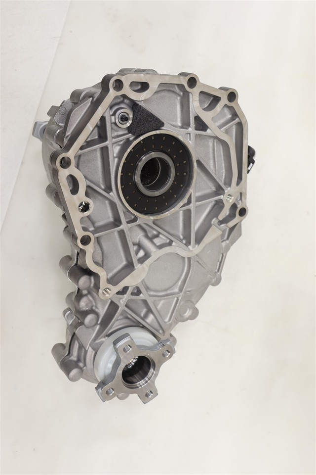 NEW 8AT Auto Transmission Transfer Case 473004E201 for G80 18-20 G90 17 ...