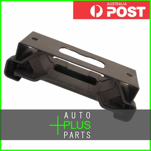 Fits SUZUKI ESCUDO REAR ENGINE MOUNT - JB627,JB420,JB416 | eBay