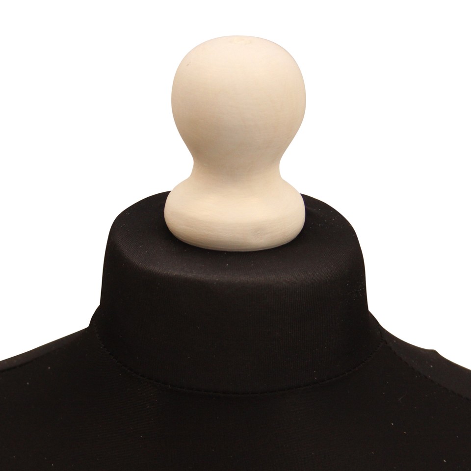Spare Stand , Neck Piece For Tailor Dummies Dummy Dressmaker Mannequin ...