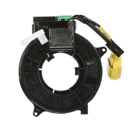 Clock Spring Mitsubishi Outlander 05 - 13 OEM 8619A018 Not a Cheap ...