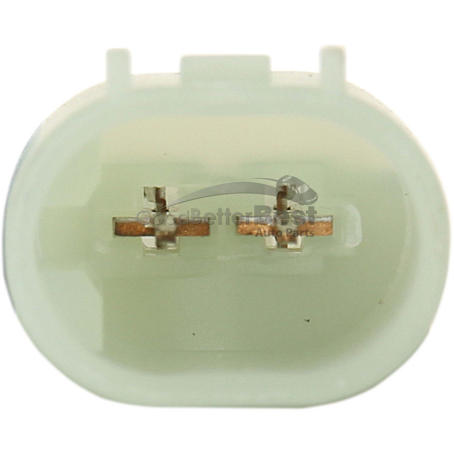 One New Genuine License Plate Light Bulb XFC500040 for Land Rover | eBay