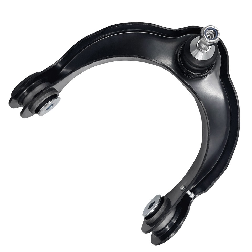 Front Right Upper Control Arm for 2016-2021 Dodge Durango Jeep Grand ...
