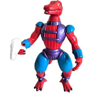 old school toys Mexico | eBay Stores