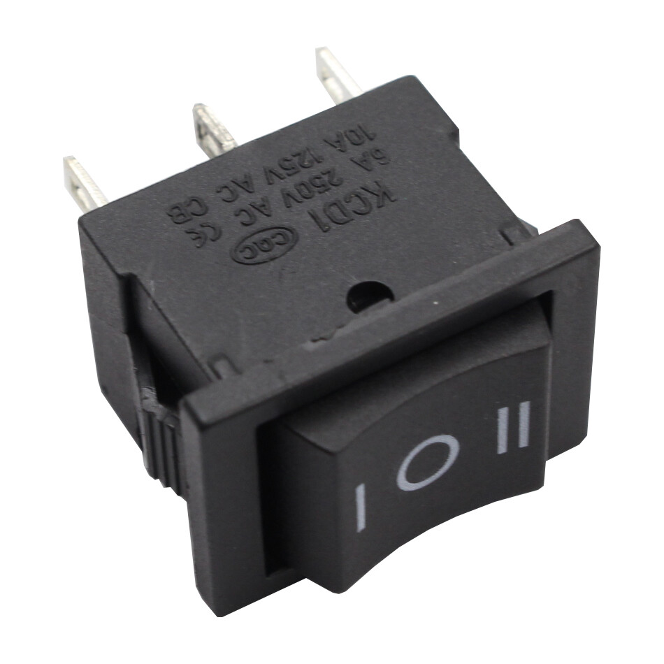 Start On Off Switch For Predator 57480 9500/7600W 57080 Inverter ...