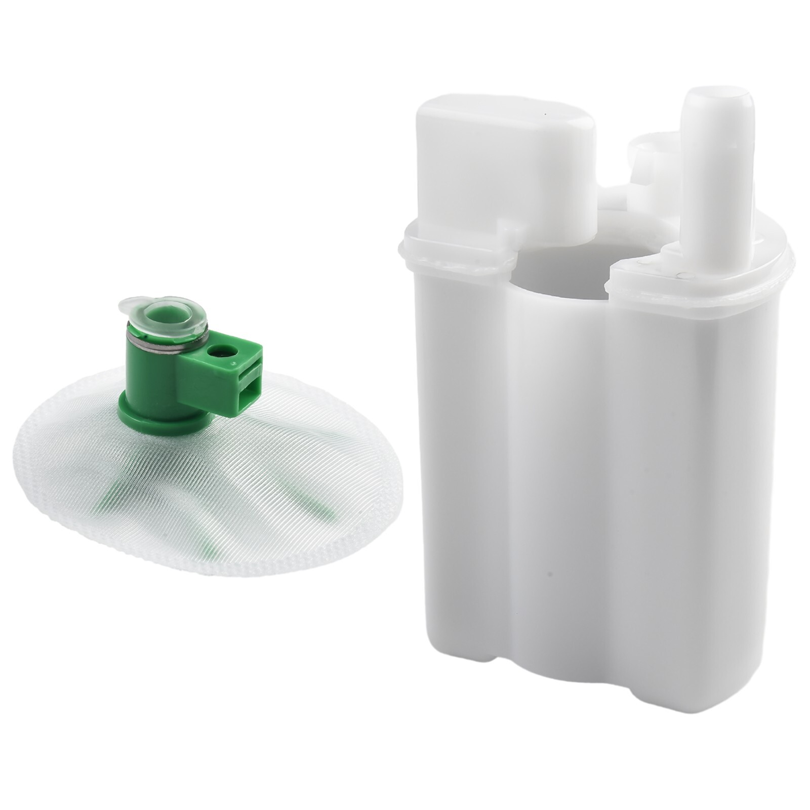 Commandes de pompe à carburant Exact Fit 27510 31100 17040 95F0B pour ...