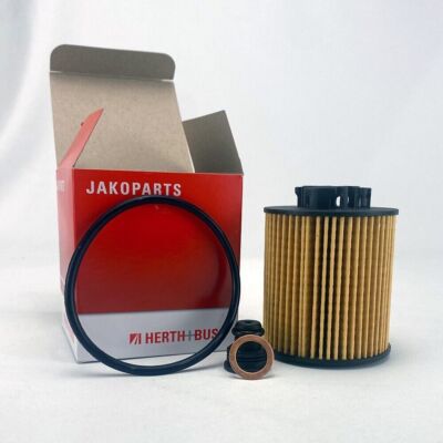 J1310309 Oil Filter 263502M100 Fits Hyundai Tucson NX4E, Kia Sportage ...