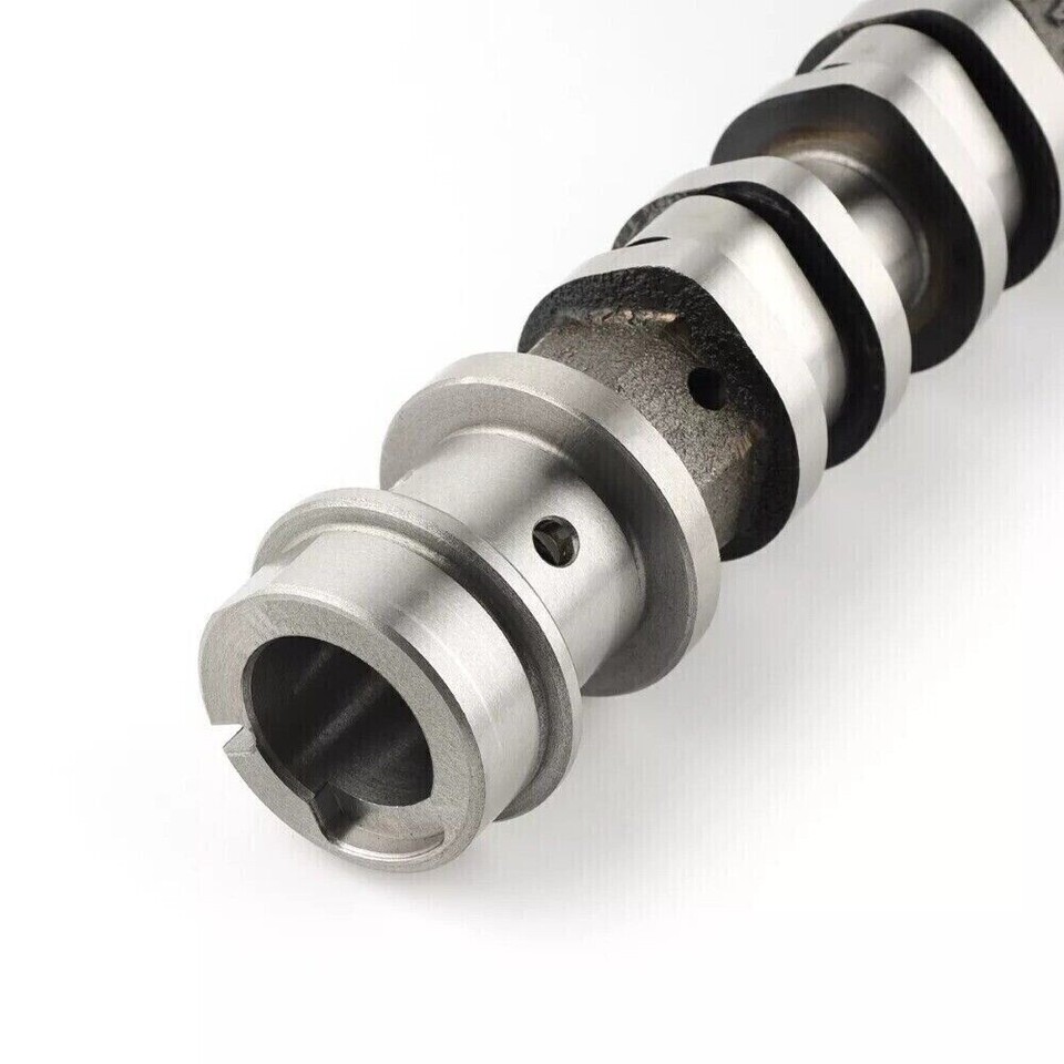 Right Intake Camshaft For 2016-2024 Chrysler Dodge Jeep Ram 1500 3.6L ...