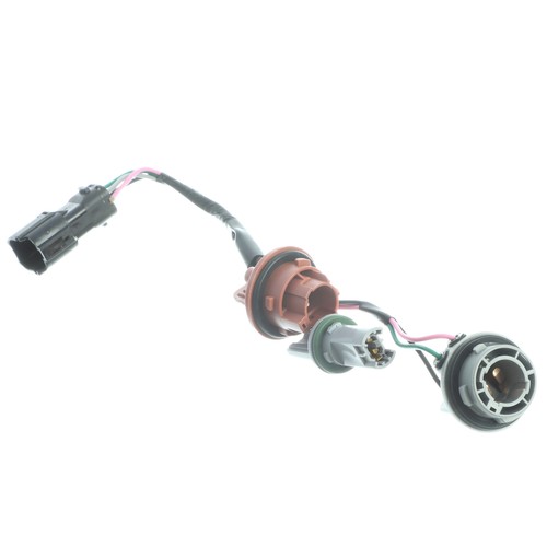 Kia 924801U500 Genuine OEM Socket & Wire for sale online | eBay