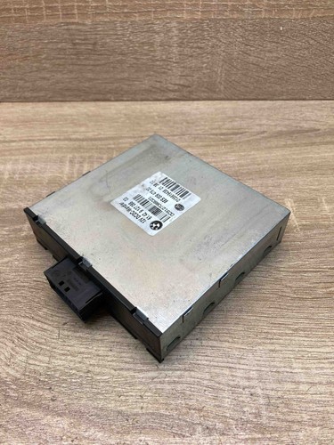 9127088 03 8ES00947920 BMW 3 Série E90 E91 Convertisseur de Couple ...