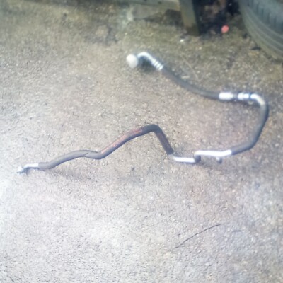 MERCEDES C CLASS W204 2007-14 AIR CON HOSE PIPE M7122222 | eBay UK