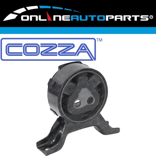 Rear Diff Support Mount Bush for Toyota RAV4 ACA20R ACA21R SXA10R ...