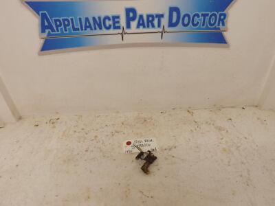Wolf Range gh400016 Gas Valve Used | eBay