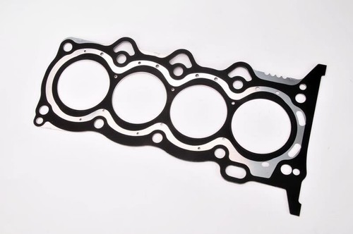 Cylinder head gasket ELRING 574.210 | eBay Australia