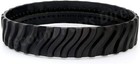 2PK R0526100 Track Replacement Tire Track Wheel for Zodiac MX8/MX6 Pool ...