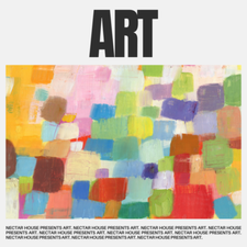 Nectar House | eBay Stores