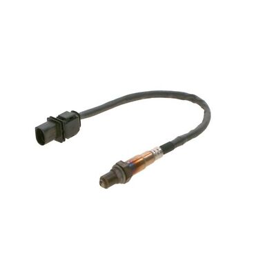 Lambda Sensor For BMW 4 Series F32 435d xDrive Bosch Oxygen O2 ...