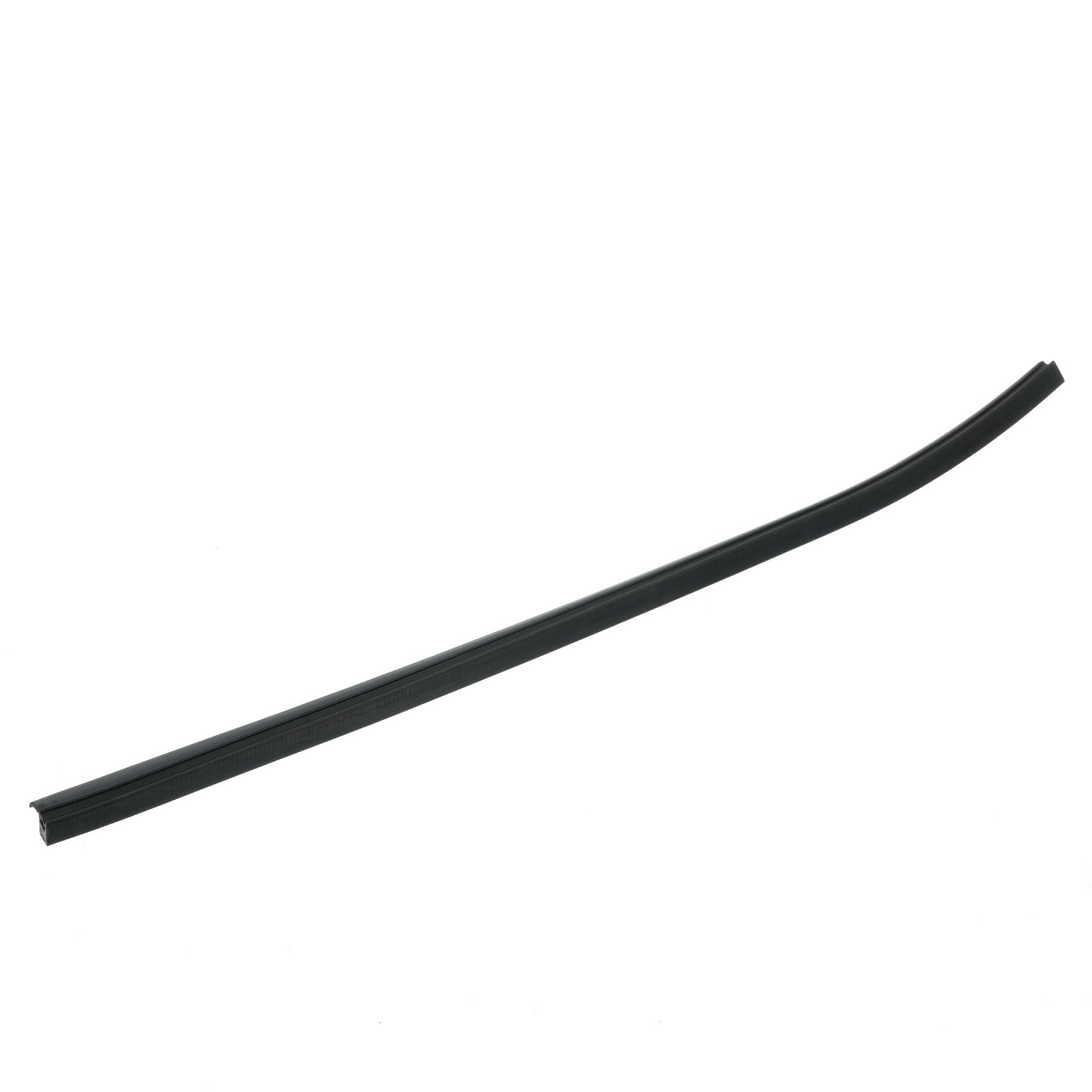 09-20 RAM 1500 CLASSIC WEATHER STRIP SEAL FRONT RIGHT OEM NEW MOPAR ...