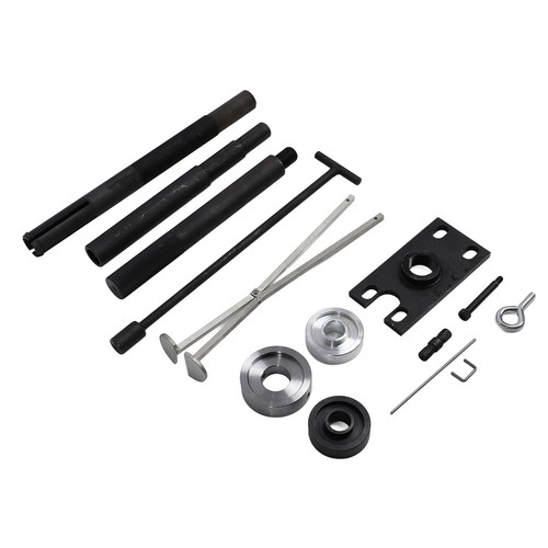 Gimbal Bearing Installer Puller Alignment Tool Set For Mercruiser Bravo ...