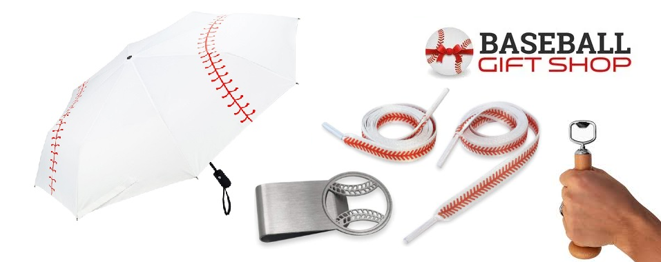 Baseball Gift Shop | eBay Stores