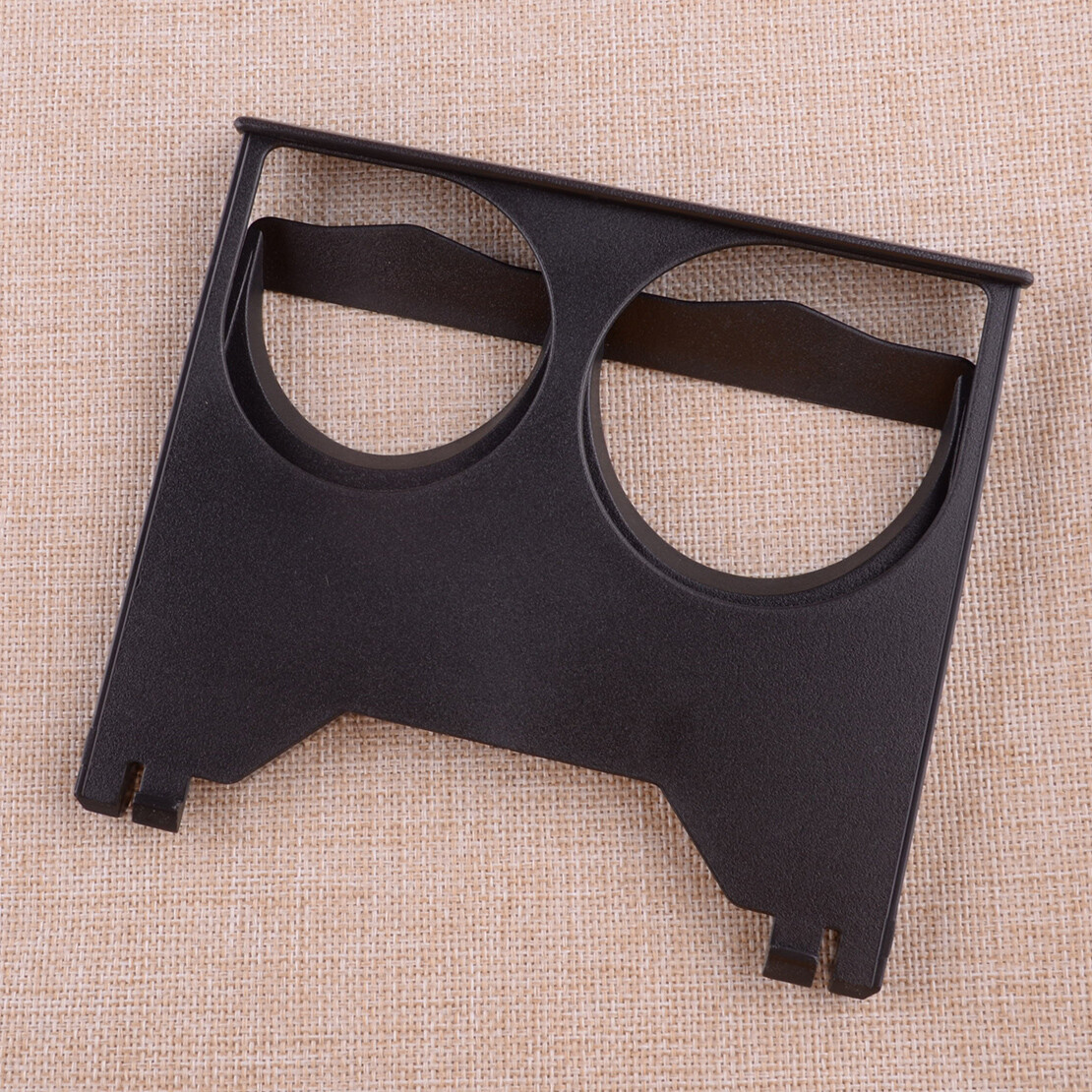 Fit For 1993-98 Toyota T100 5562034010 Instrument Panel Cup Holder ...