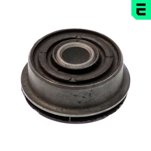 2x MOUNTING CONTROLTRAILING ARM F8-5306 FOR AUDI 100 V8 A6/S6 500 AAD 2 ...