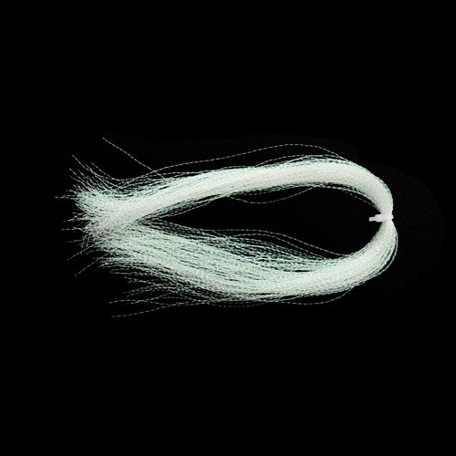 Fly Brillant Holographique Crochet Jigs Super Prix & Qualité Outils ...