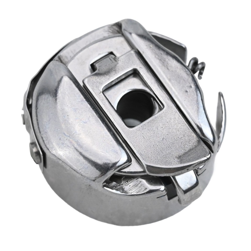 4pcs/set Bobbin Case Sewing Machine Parts SWF #BC-DBZ(3)-NBL6 ...