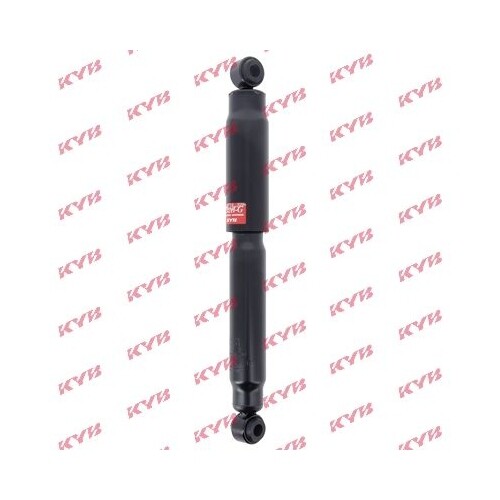 KYB Amortisseur pour TOYOTA 345018 | eBay
