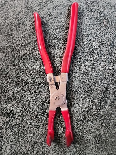 Matco Tools SP324S Spark Plug Wire Boot Puller Pliers USA great ...
