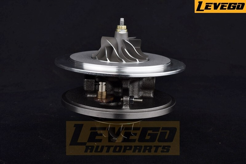 NEW GTA2056V CHRA for Jeep Cherokee 2.8L Liberty CRD 703891-0126 763360 ...