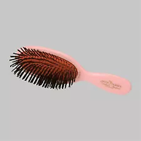 Avon Hair Brushes & Combs for sale | eBay