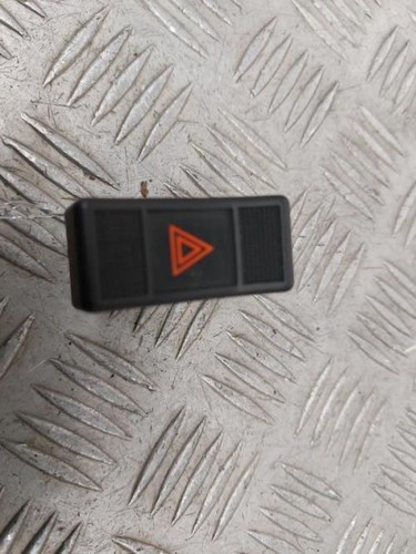 Bouton de warning RENAULT R21 7700794670 | eBay