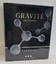 PARTICLE GRAVITE Cologne Men Eau De Parfum 3.38 fl. oz / 100ml for sale ...