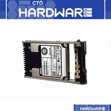 Sun 7330684 Oracle 800gb 12g Sas3 Solid State Drive 7330686 for sale ...