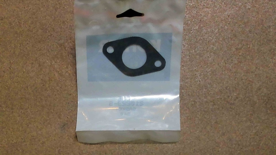 210223S Kohler Carburetor Gasket | eBay