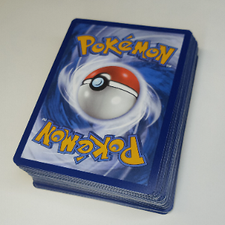 Pokemon Commons | eBay Stores